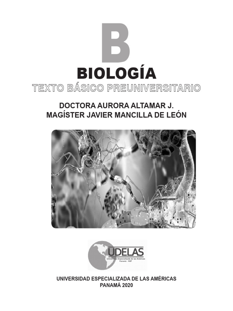 Modulo Biolog i A | PDF | Sexo | Reproducción