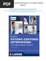 Medical Terminology For Health Professions, 7th Edition Complete Book ...