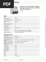Army Transportation Account Codes Guide | PDF | Cargo | Invoice