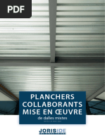 Cofraplus 60 | PDF | Éléments architecturaux | Horticulture et jardinage