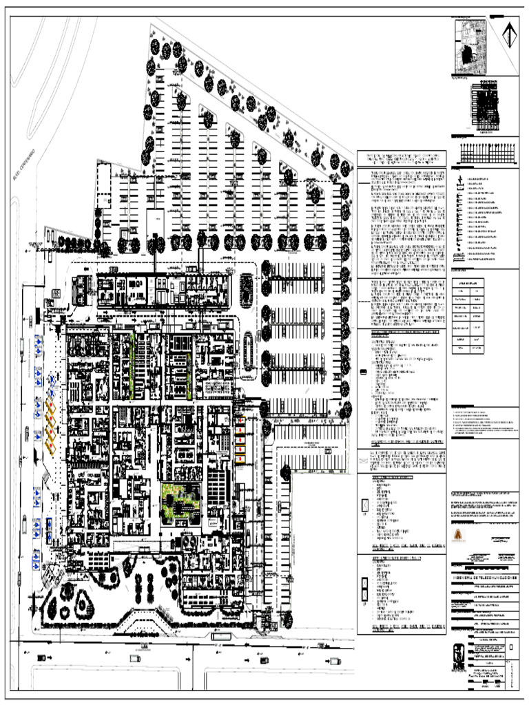 Itch Acj 01 - SH | PDF