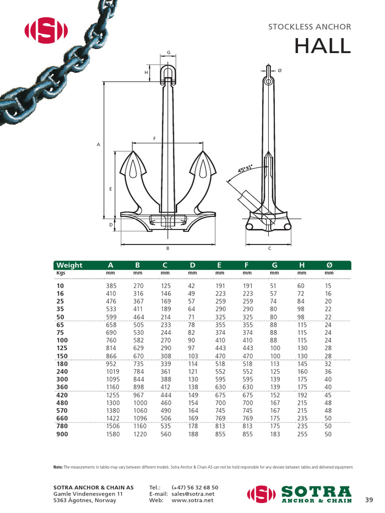 hall_anchor | PDF