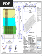 Cyclone Wire Fence | PDF | Architectural Design | Architecture