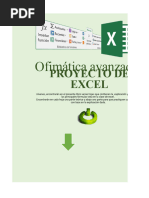 Notación Sumatorio o Sigma. Propiedades y Fórmulas | PDF | Suma ...