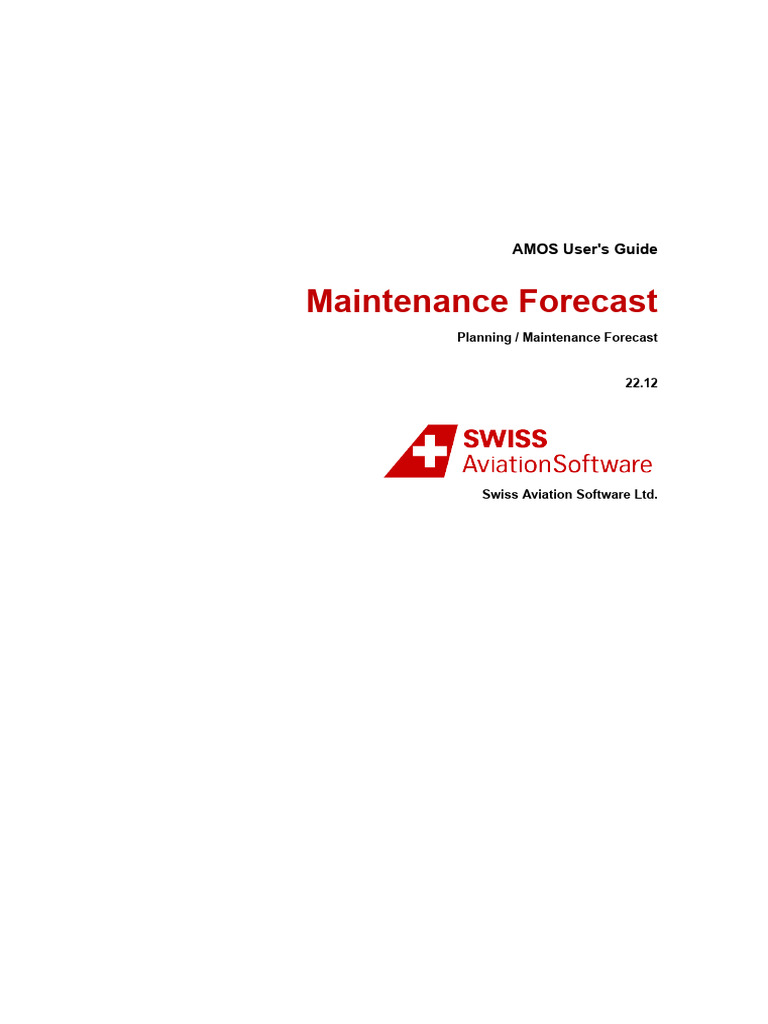 Online Help 5959656904705314171 | PDF | Icon (Computing) | Button (Computing)