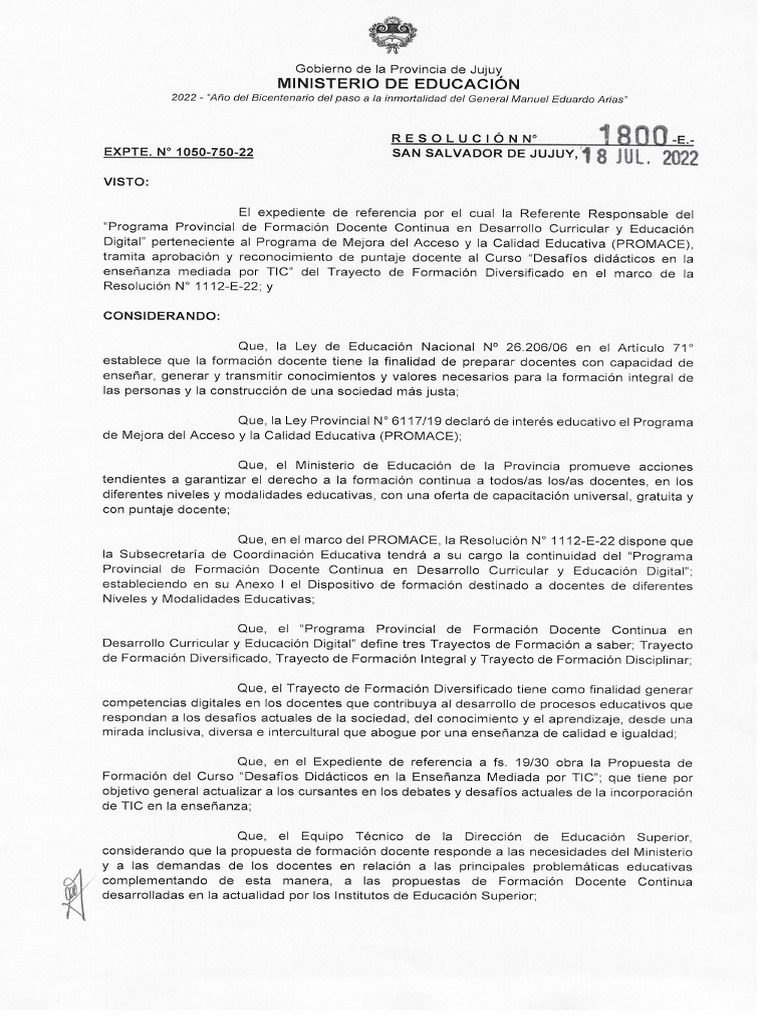 1800 1050 750 22 Curso Desafios Didacticos en La Enseñanza Mediada Por ...