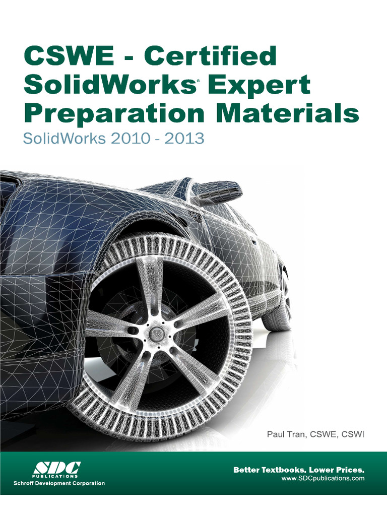 CSWE Préparation | PDF