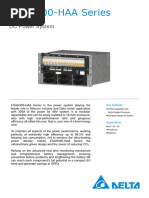 Panasonic Servo Drive Error Codes - Guangzhou Eusens Technology Co.,Ltd ...