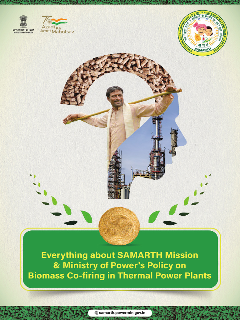 Faq Samarth | PDF