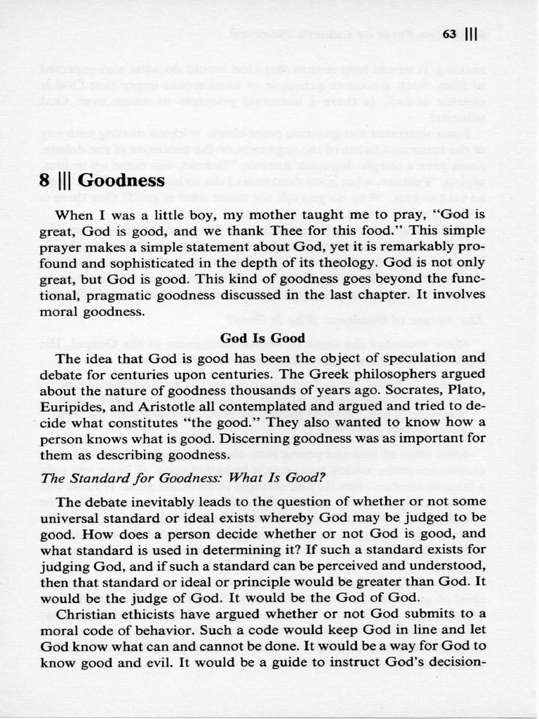 Fruit Chapter8 | PDF