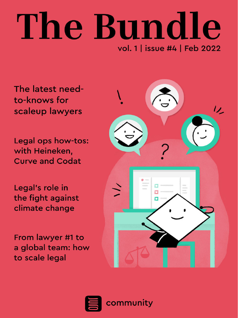 VIP Juro The Bundle Feb 2022 | PDF | Knowledge | Climate Change