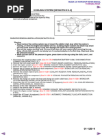 Oil Drain Plug Torque Specifications Chart | PDF | Torque | Industries