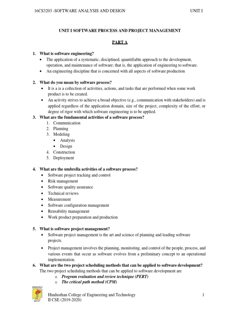 SAAD Smart Material | PDF | Risk | Conceptual Model