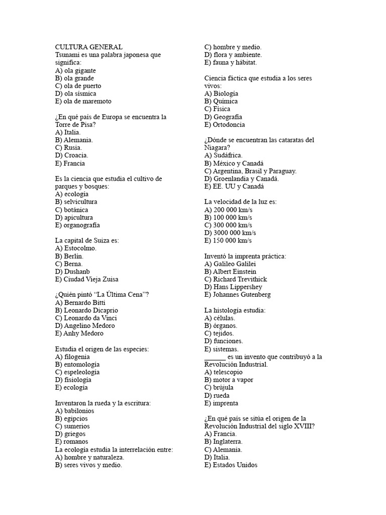 Poln 2 | PDF | Francia