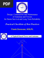 30 M Monopole Foundation | PDF | Classical Mechanics | Civil Engineering