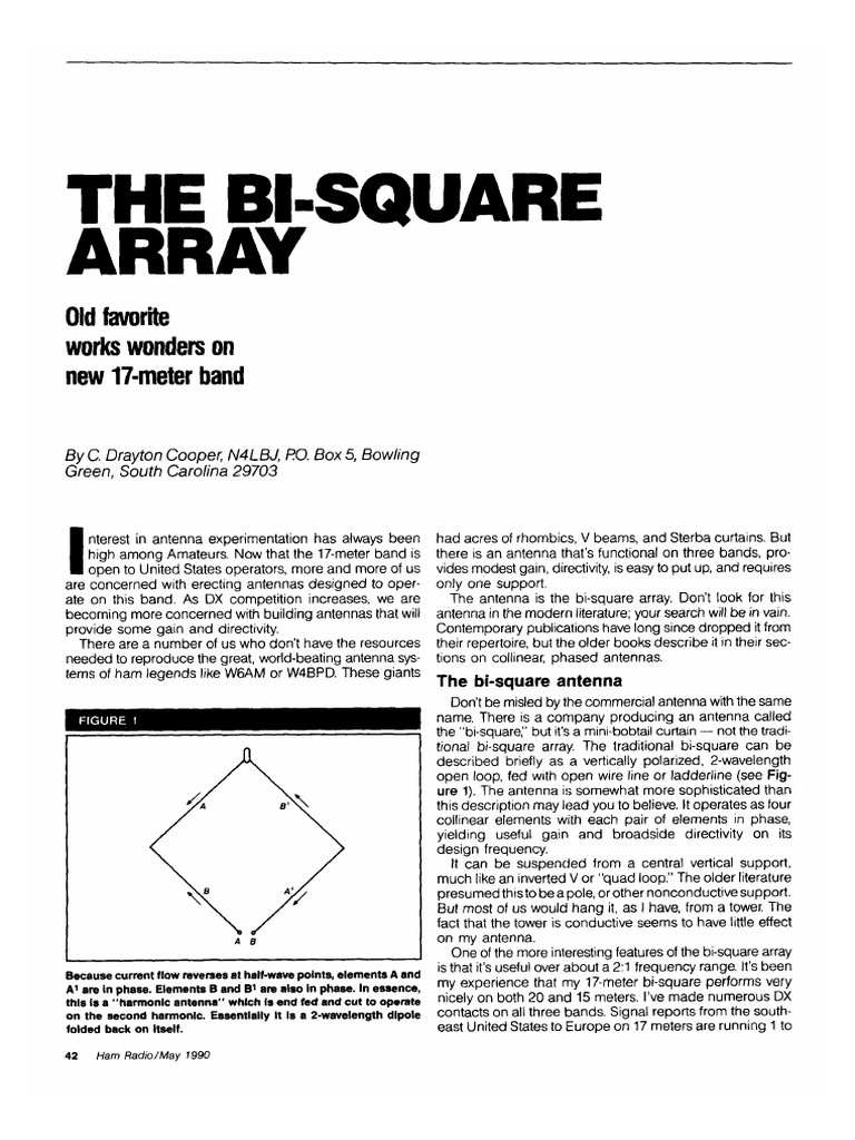 Bisquare | PDF