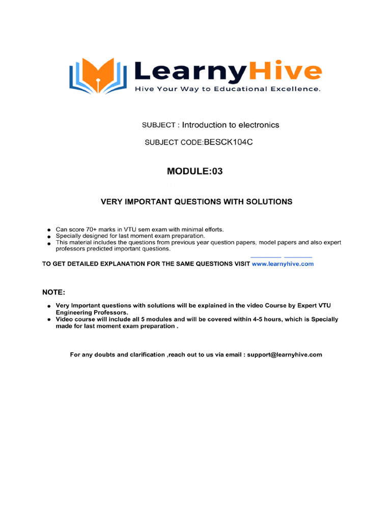 Binary and Decimal Conversion Exercises | PDF | Logic Gate | Boolean Algebra