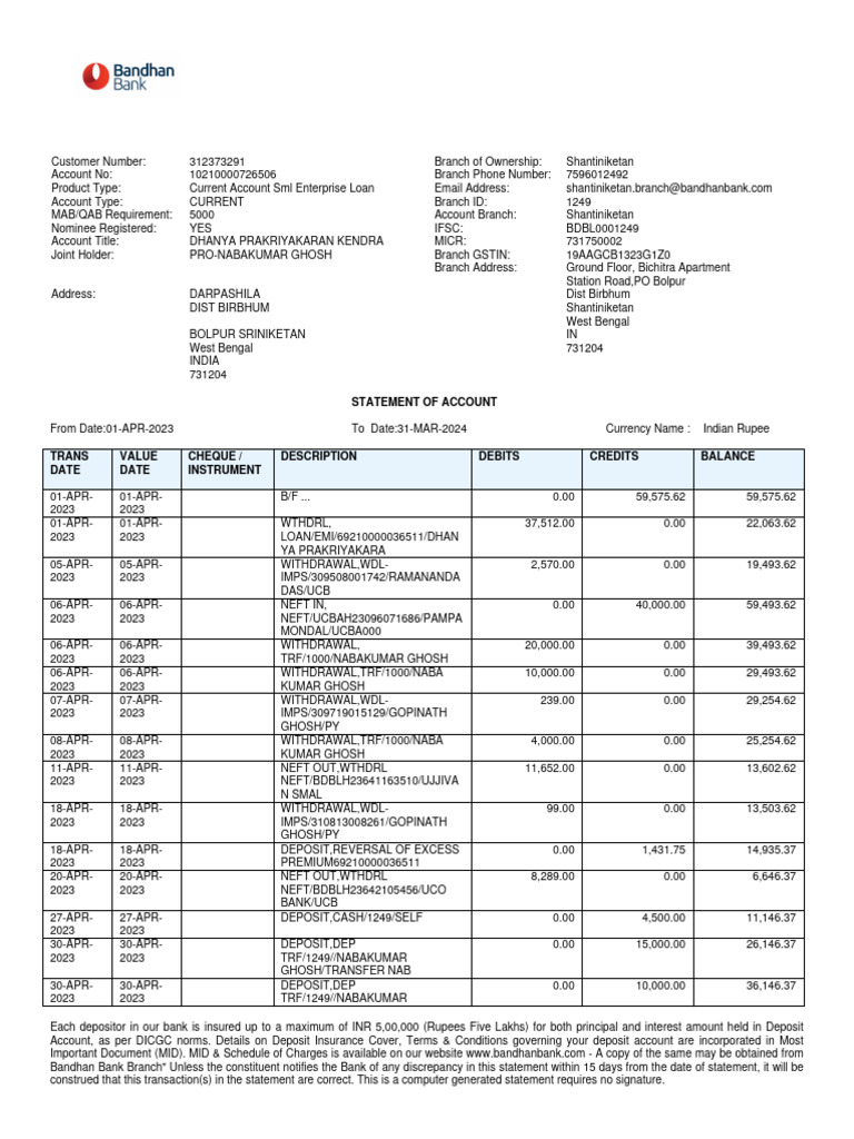 New Savings Plan | PDF | Deposit Account | Debits And Credits New Savings Plan | PDF | Deposit Account | Debits And Credits