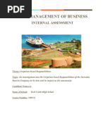UWI Grading and Marking Scheme 2025 | PDF | Theory | Critical Thinking