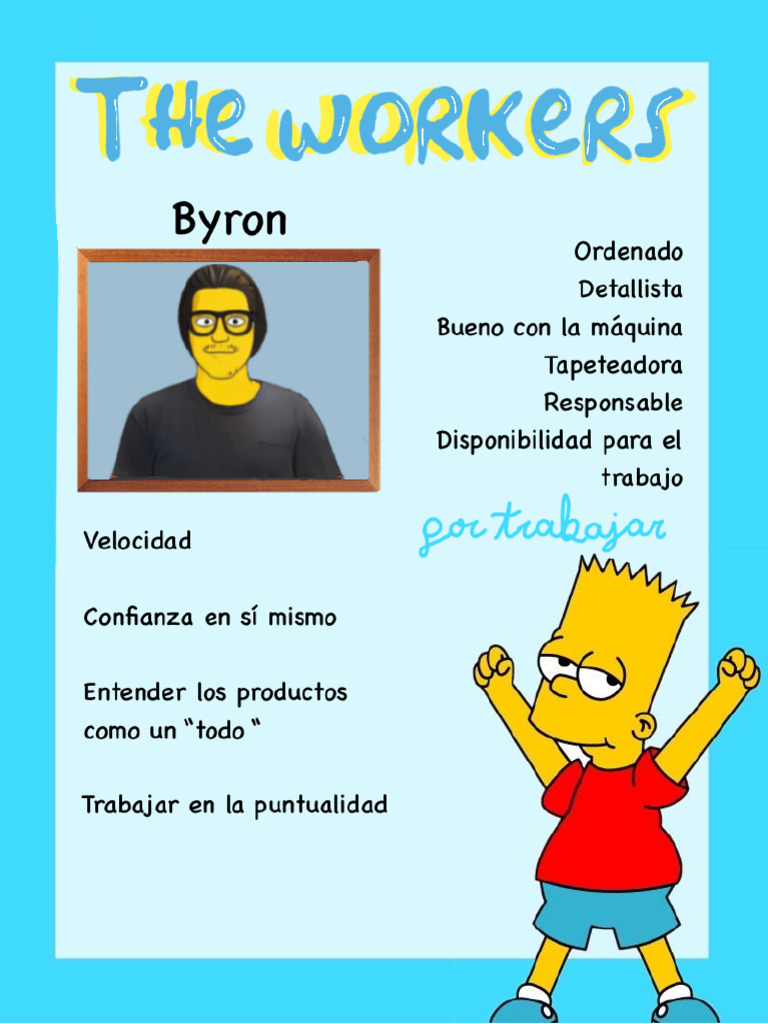 Byron | PDF