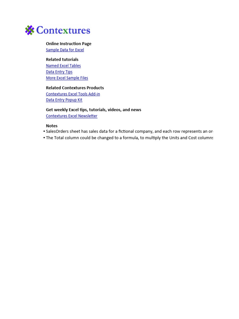 Practice+File | PDF | Microsoft Excel | Computing