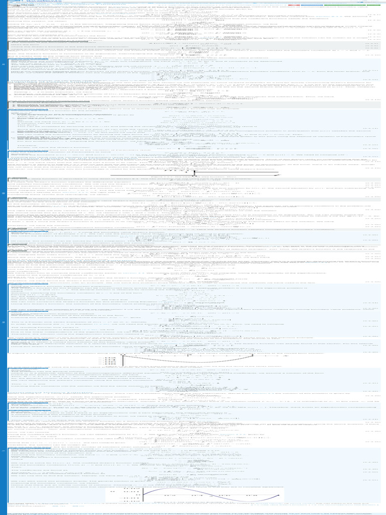 Math Libretexts Org Bookshelves Differential Equatr 20example 2C 20the ...