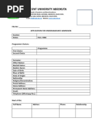 Form-CTPL-Employer Wage Verification Form - English Updated Version ...