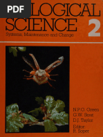 R. Soper D. J. Taylor N. P. O. Green G PDF | PDF | E Books | Books