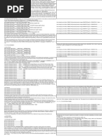 Spend Less. Smile More | PDF