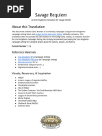 Special Textures Pixelmon | PDF | Pokémon | Mythopoeia