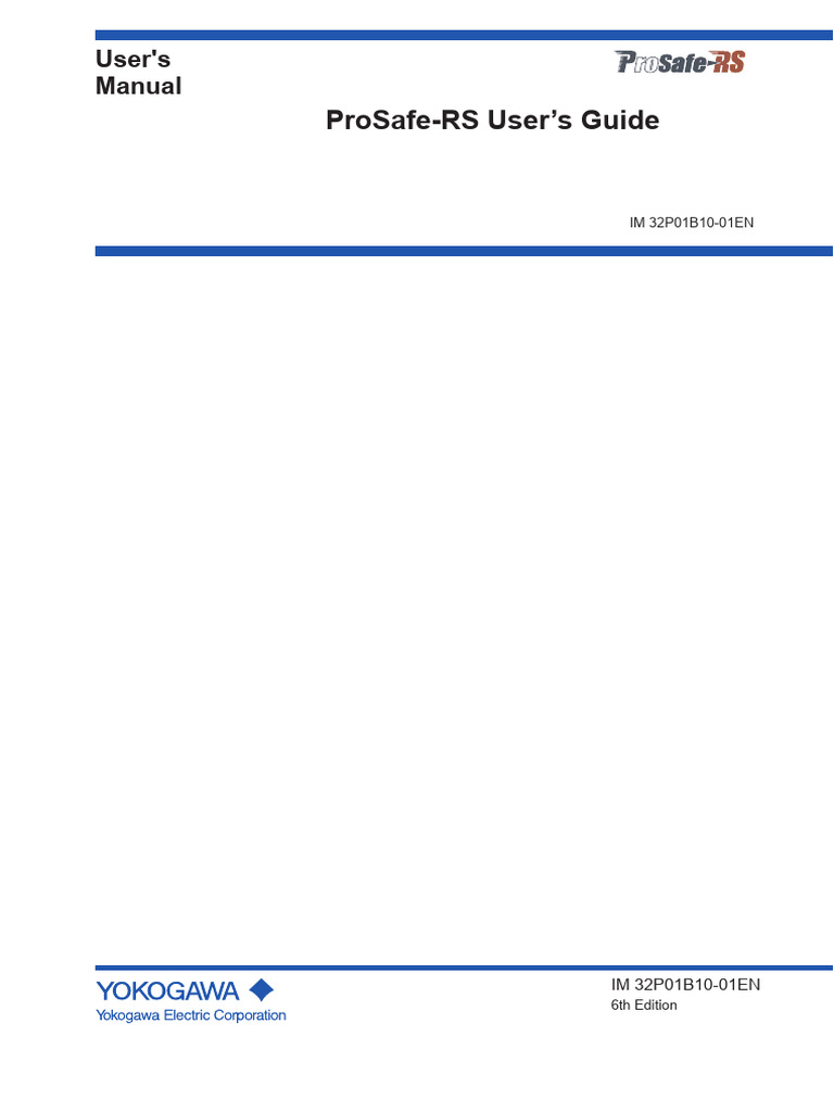 Im32p01b10 01en | PDF | Microsoft Windows | Input/Output