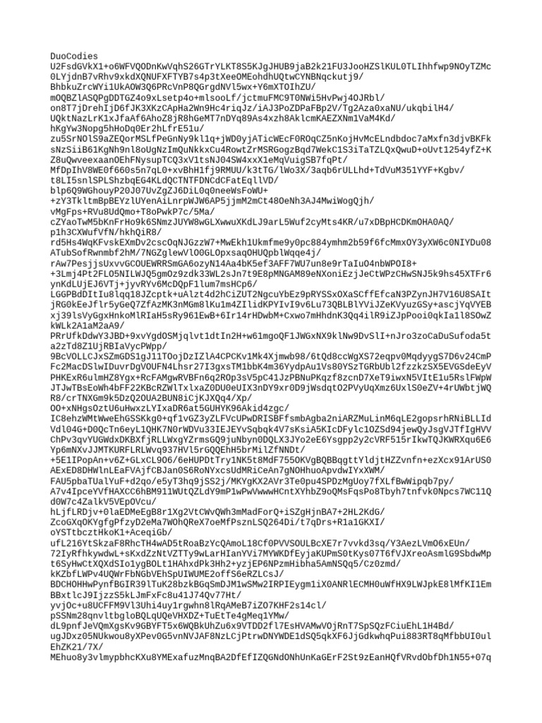 FFFFFFFFFFFFFFFFFFFFFFFFFFFF | PDF