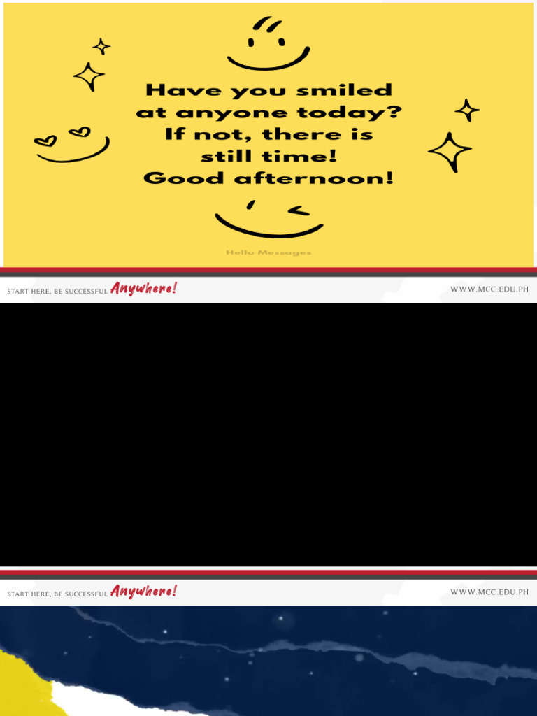 Designing Training Program Download Free Pdf Learning