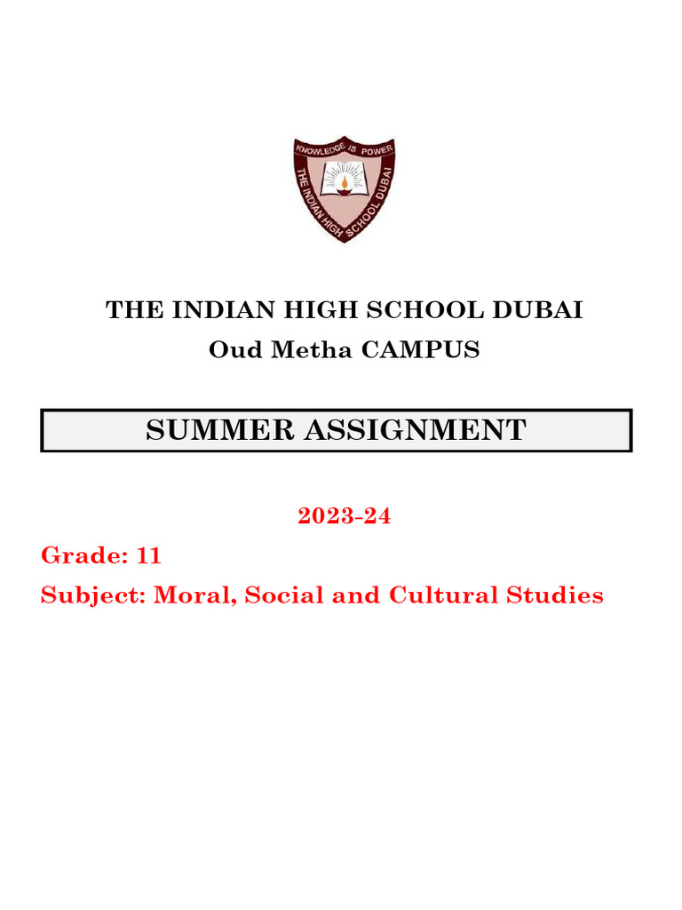 Salah Project - Meghana | PDF | Behavioural Sciences