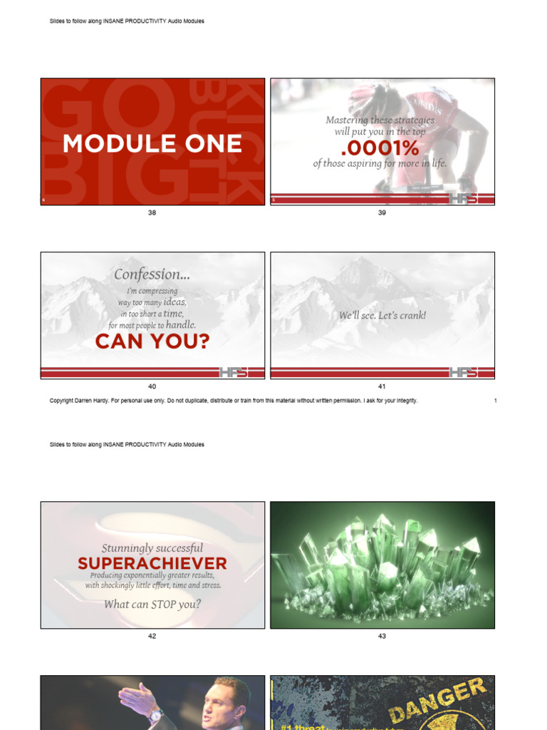 IP-SLIDES-MODULE-1b | PDF