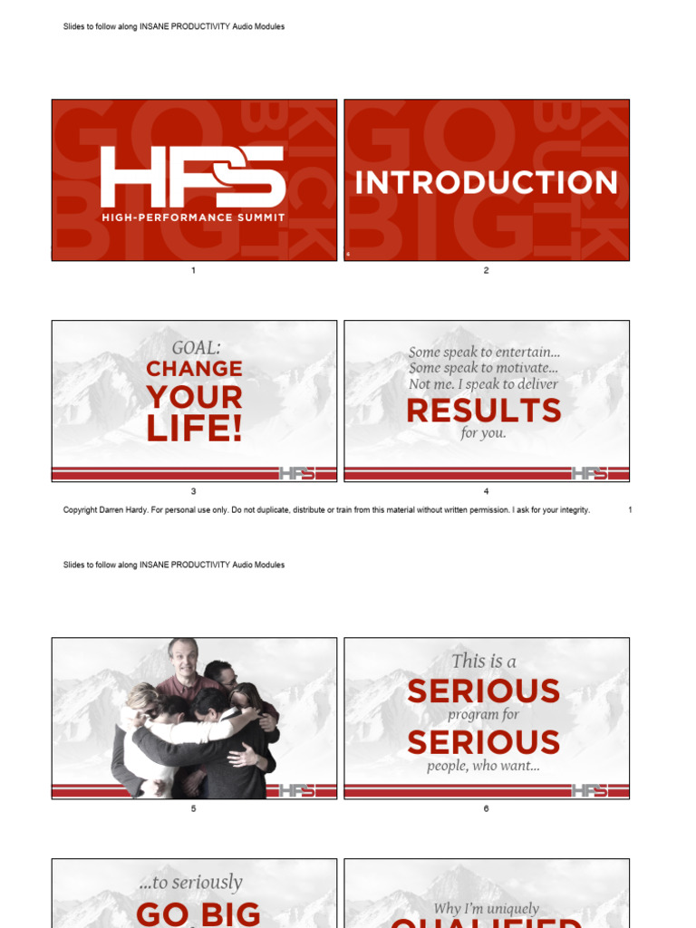 IP-SLIDES-MODULE-1a | PDF