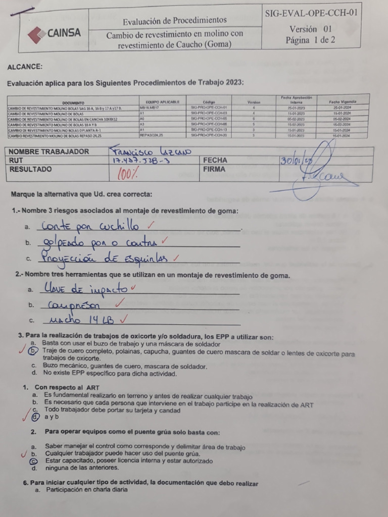 1 - Eval Molino Rev Goma - 2024 - 20230420-123942 | PDF