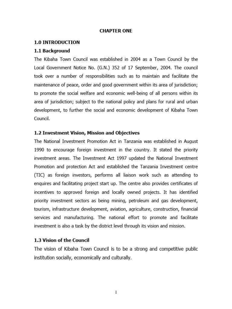 Field Report Pdf Infrastructure Rain