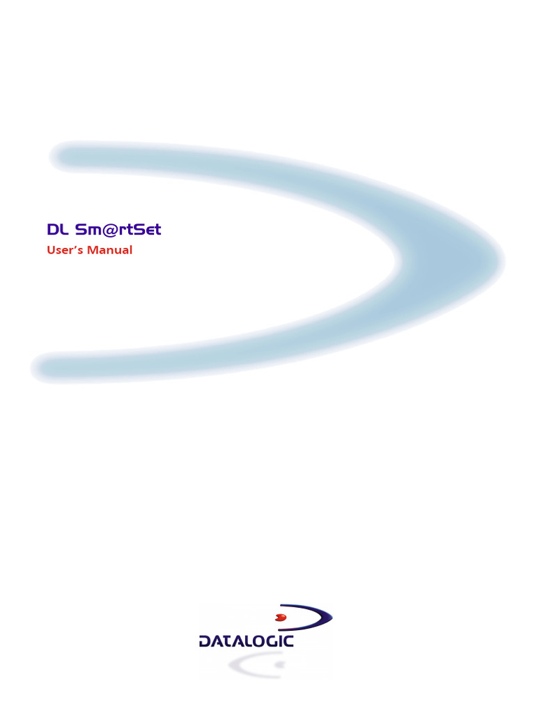 UG DLSmartSet | PDF | Server (Computing) | Microsoft Windows