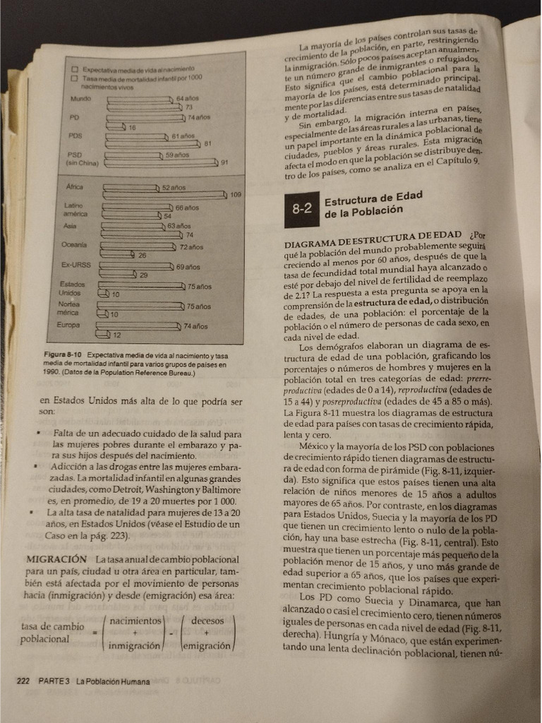 Cap8 Tyller Miller | PDF