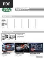 Oil Drain Plug Torque Specifications Chart | PDF | Torque | Industries