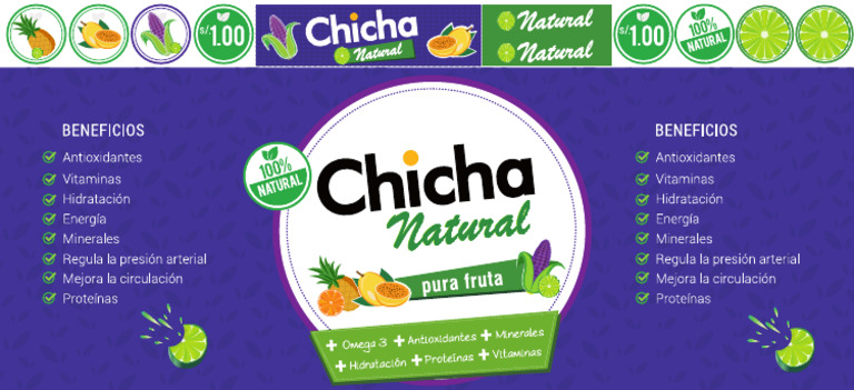 Chicha Vector2 | PDF