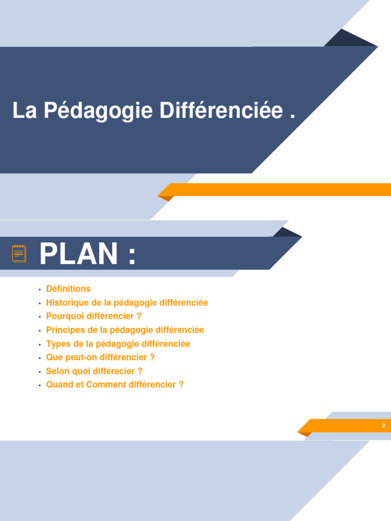 p-dagogie-diff-renci-e-principes-et-types-pdf-instruction