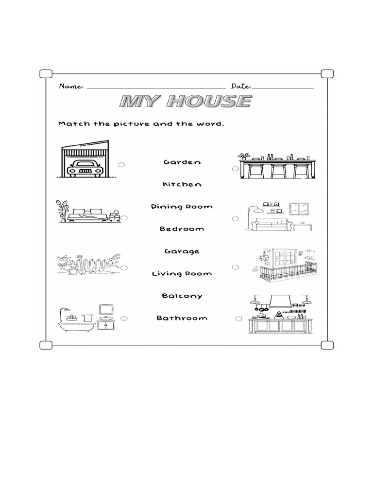 printablee.com-my-house-worksheet_594.jpg | PDF