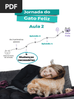 Músculo Piriforme Origem, Inserção, Inervação e Função Kenhub | PDF ...