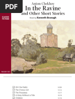 Italian Poetry Three | PDF