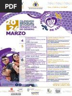 Mapa-UASD-Interactivo | PDF