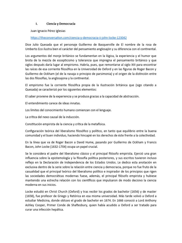 PPS2 | PDF | Max Weber | Burocracia