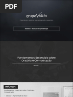 ProSolution Assinador Digital Web Versão 1.0 | PDF | Computadores