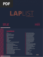 Luzes IES Tutorial | PDF | SketchUp | Programas